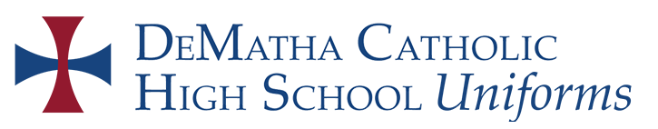 Contact Us+Location – DeMathaUniforms.com